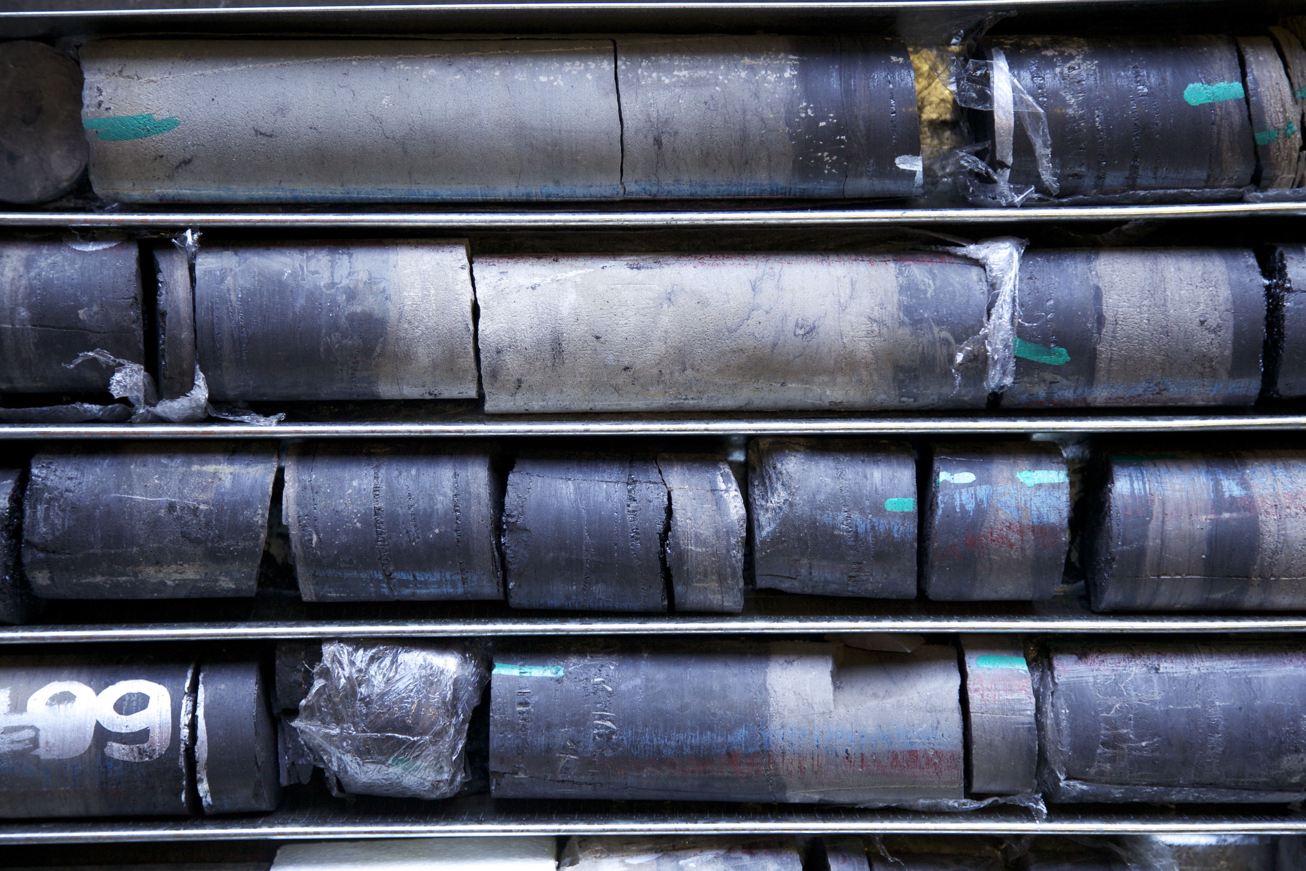 WellCAD Hub – WellCAD by ALT