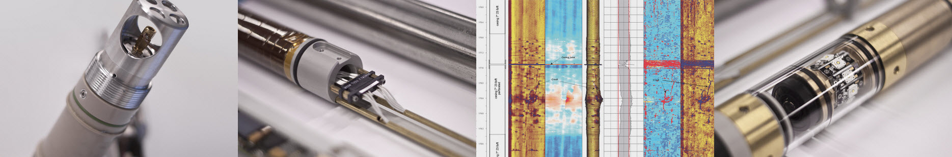 About Us – WellCAD by ALT