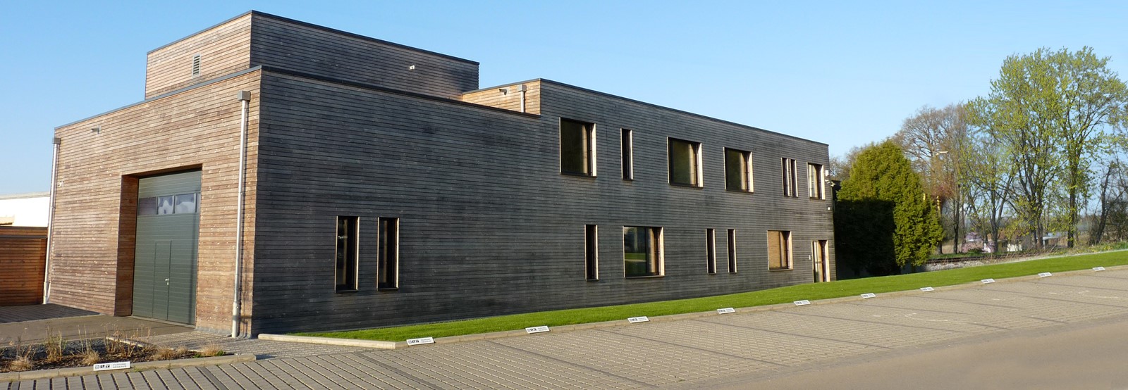 About Us – WellCAD by ALT