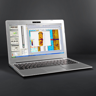 Service & Support – WellCAD by ALT